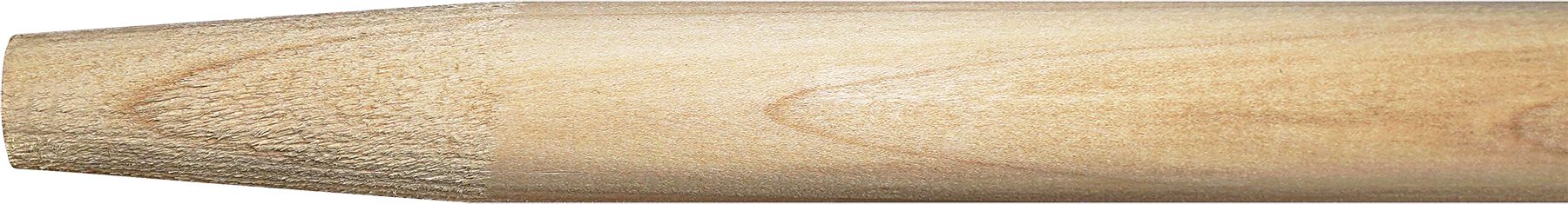 Replacement Broom Handle with Tapered End – Lawson Products
