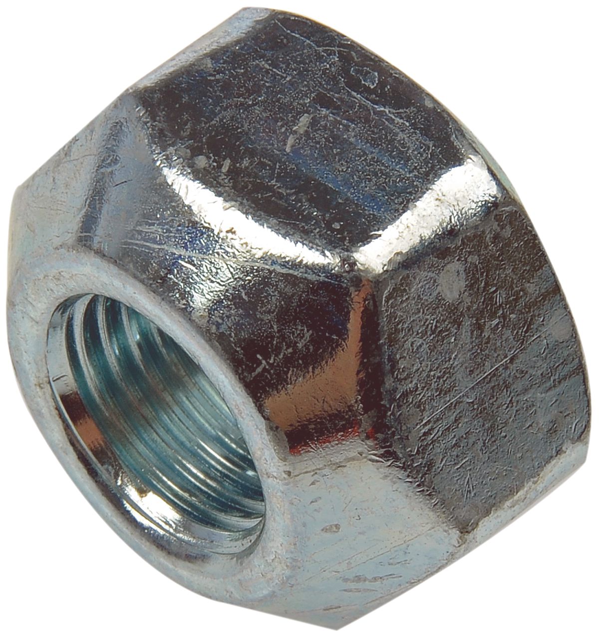 Wheel Nut – Lawson Products