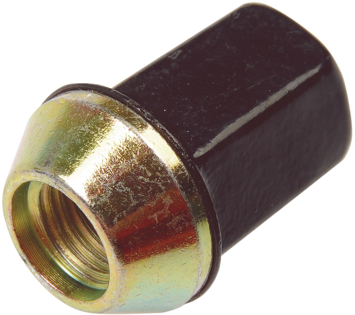 Metric Wheel Nut – Lawson Products