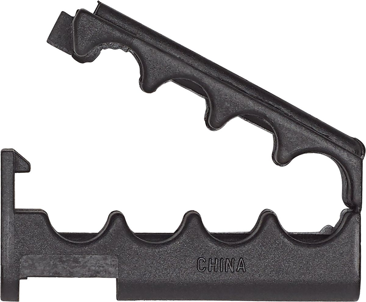 Spark Plug Wire Retainer Universal Ignition – Lawson Products