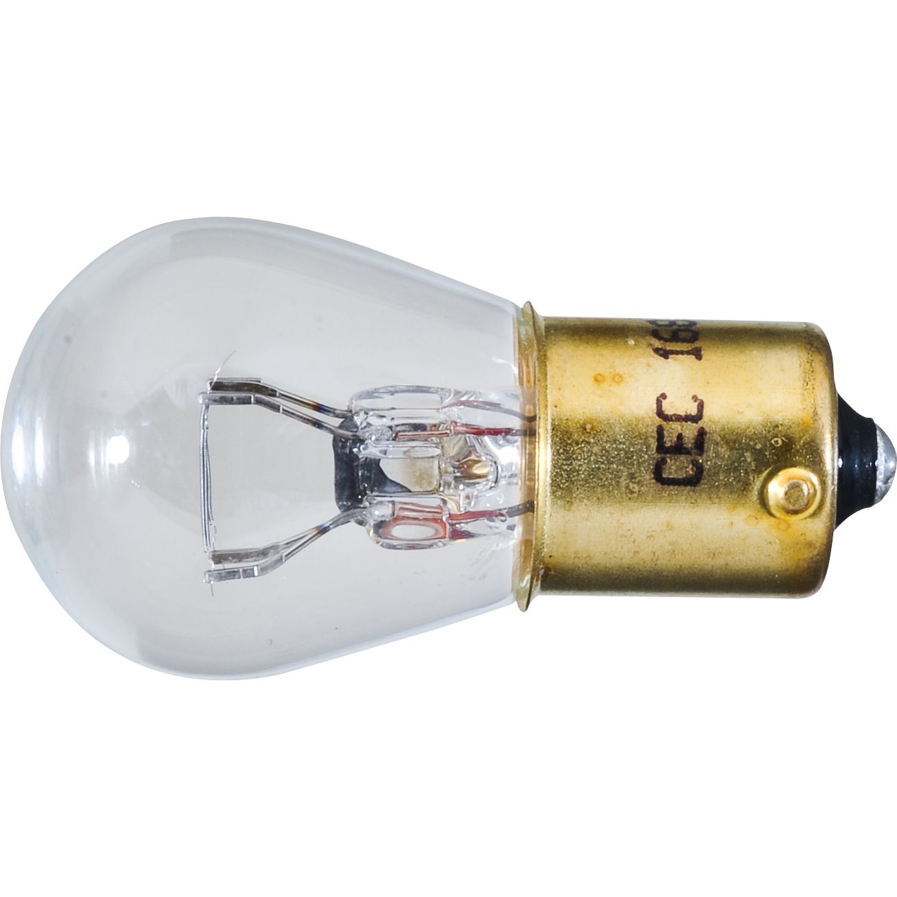 Miniature Incandescent Bulb 24V 32CP – Lawson Products