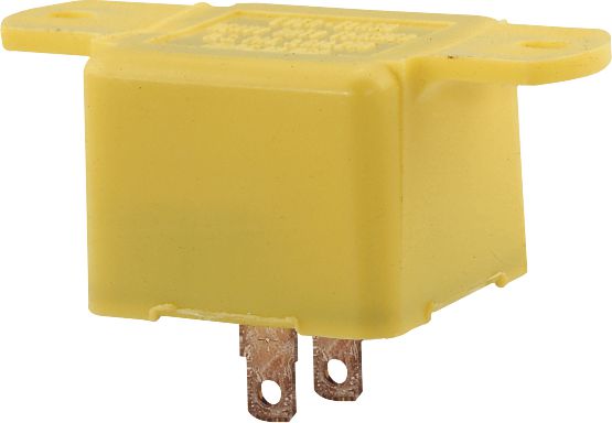 Automotive Flasher-Square – Lawson Products