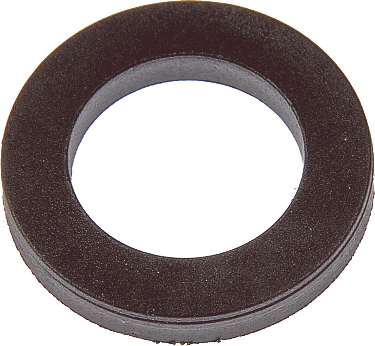 Fiber Drain Plug Gasket 12mm – Lawson Products
