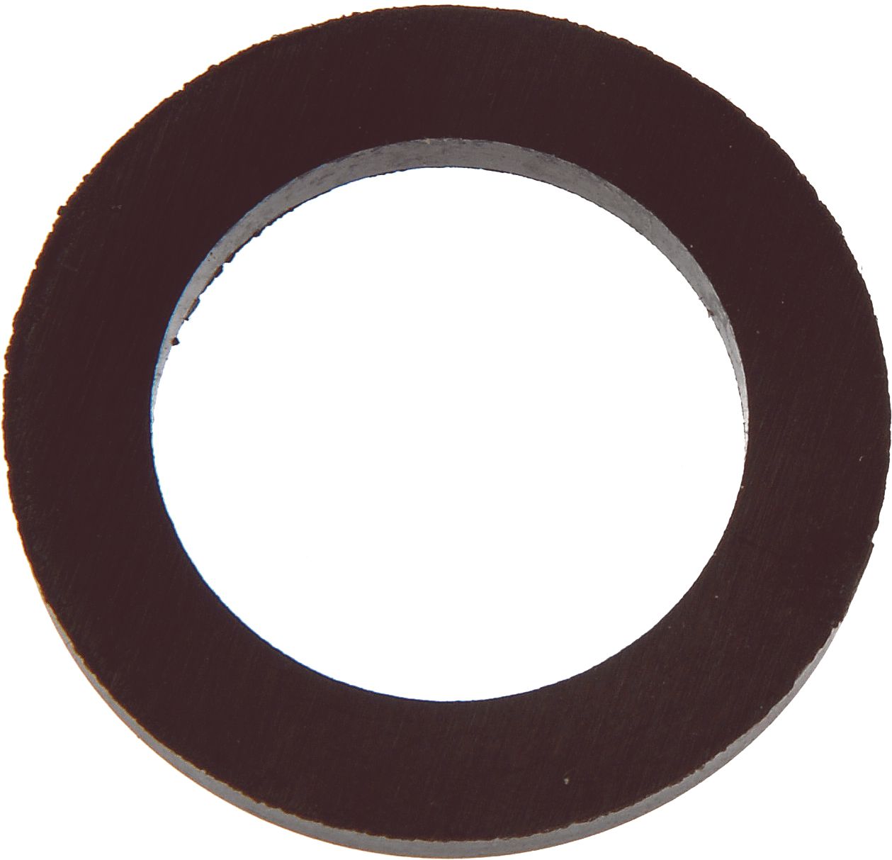 Fiber Drain Plug Gasket 18mm – Lawson Products