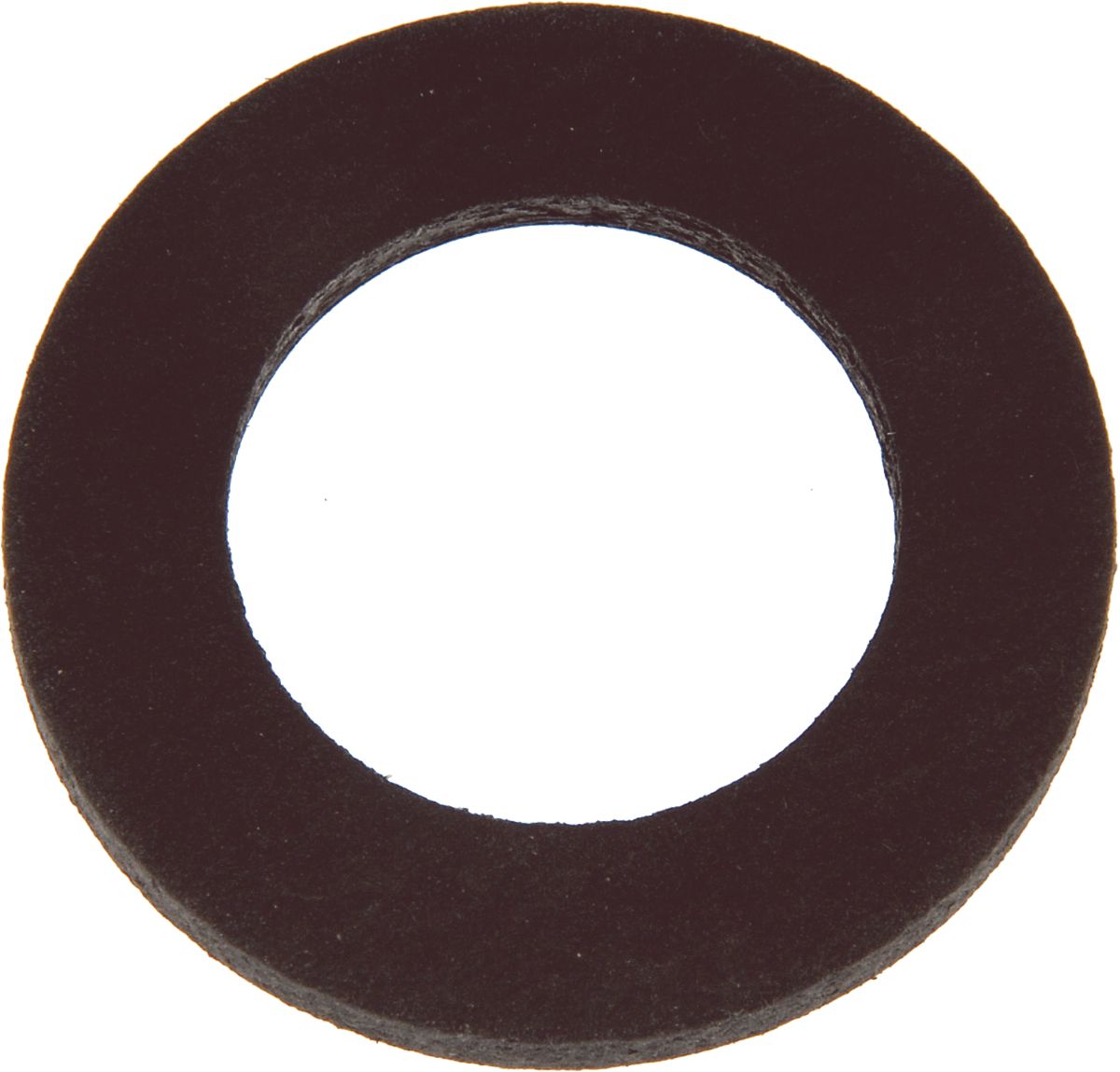 Fiber Drain Plug Gasket 20mm – Lawson Products