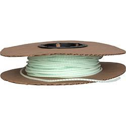 Spiral Loom -Harness Wrap – Lawson Products