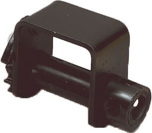 Load Hugger Winch Style – Lawson Products