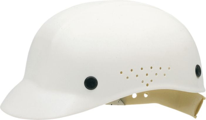 BC86 Bump Cap – Lawson Products