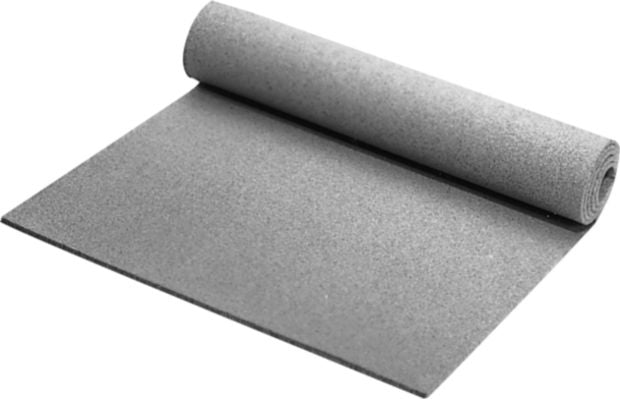 Sheet Cork Gasket Material – Lawson Products