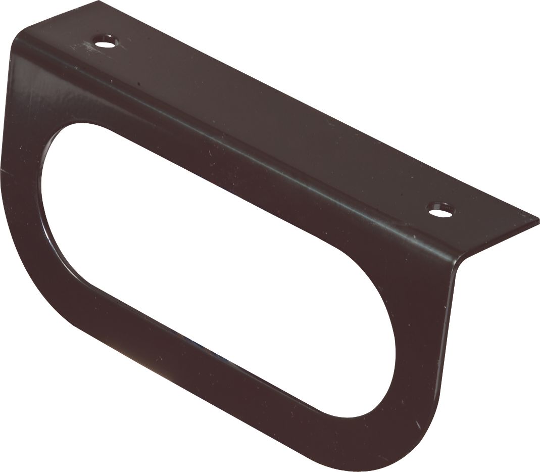 Mounting Bracket for Mid-Body Turn Signal and Marker Lights – Lawson ...