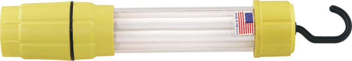 Compact Fluorescent Work Light – Lawson Products