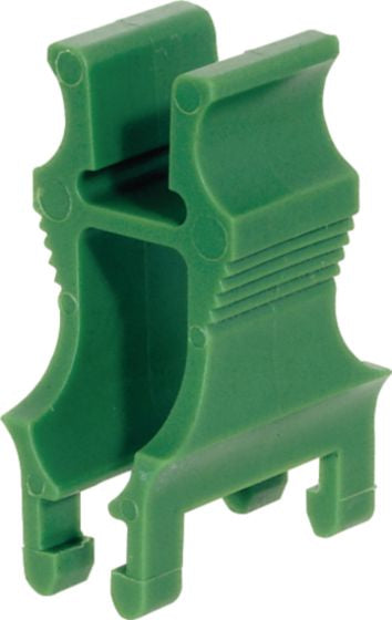 Maxi Fuse Extractor – Lawson Products