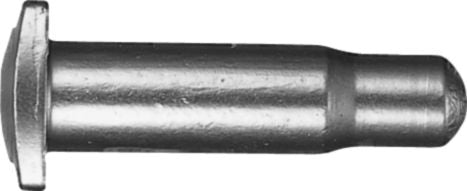 Drum Brake Shoe Link – Lawson Products