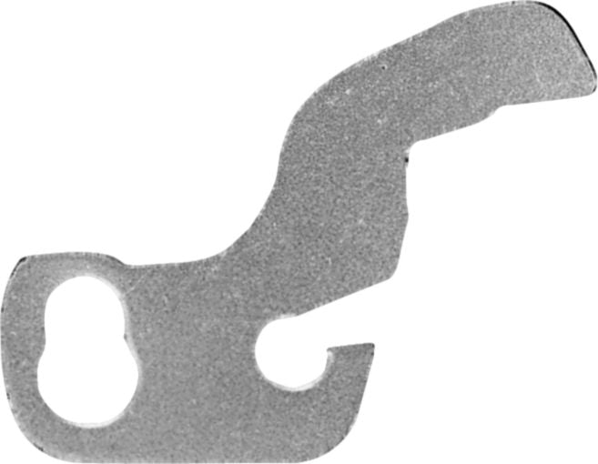Adjusting Lever – Lawson Products