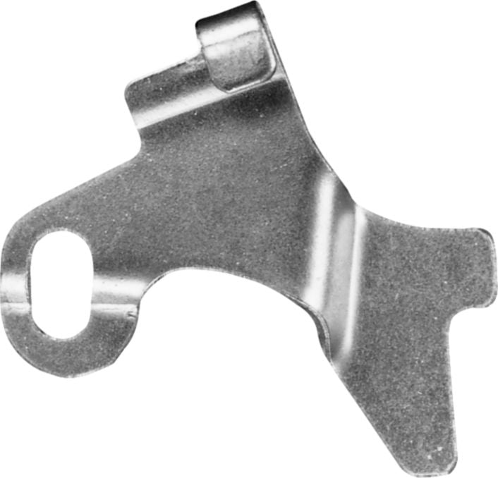Adjusting Lever – Lawson Products