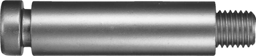 Bolt and Sleeve Assembly (Set of Two) – Lawson Products