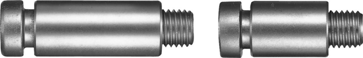 Bolt and Sleeve Set – Lawson Products