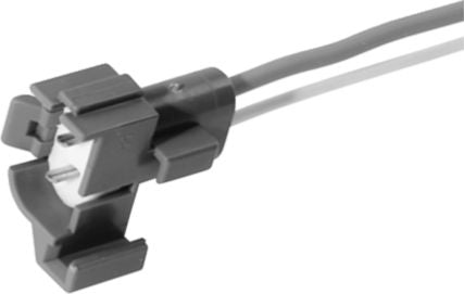 Ignition Coil Pigtail – Lawson Products