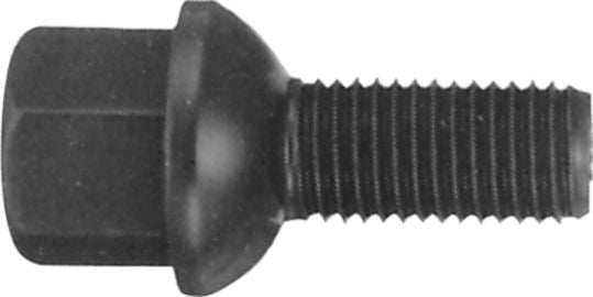 Metric Wheel Bolt – Lawson Products