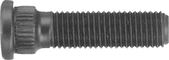 Metric Wheel Bolt – Lawson Products