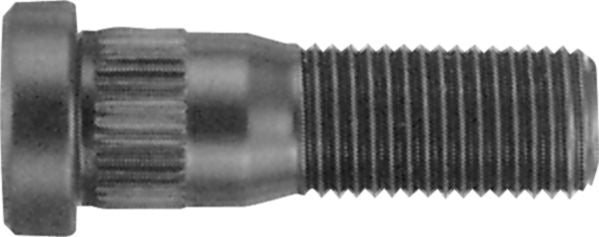 Metric Wheel Bolt – Lawson Products