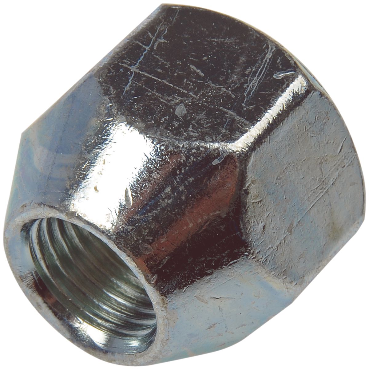 Wheel Nut – Lawson Products