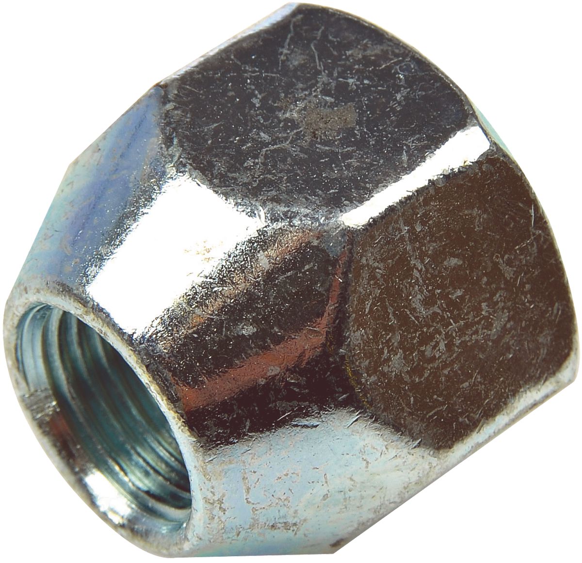 Wheel Nut – Lawson Products