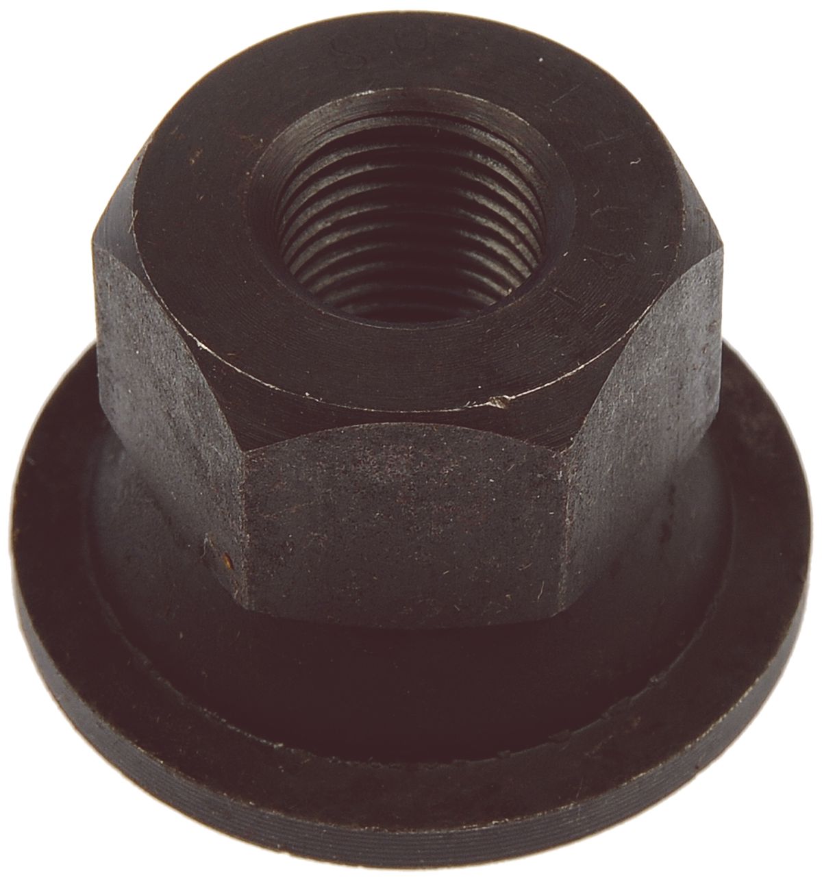 Wheel Nut – Lawson Products