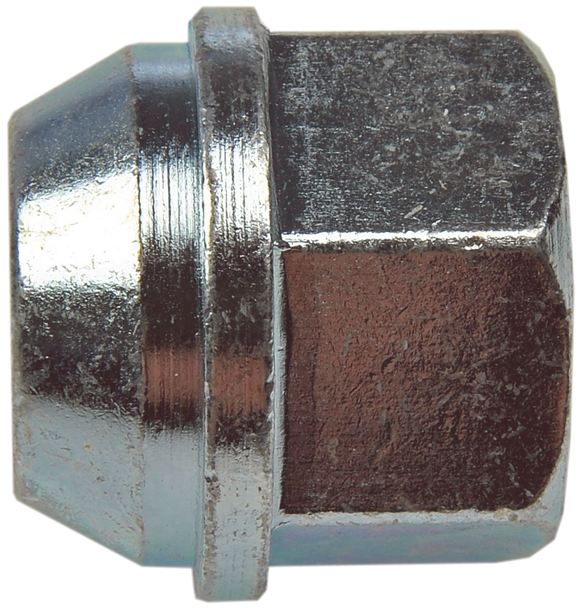 Metric Wheel Nut – Lawson Products