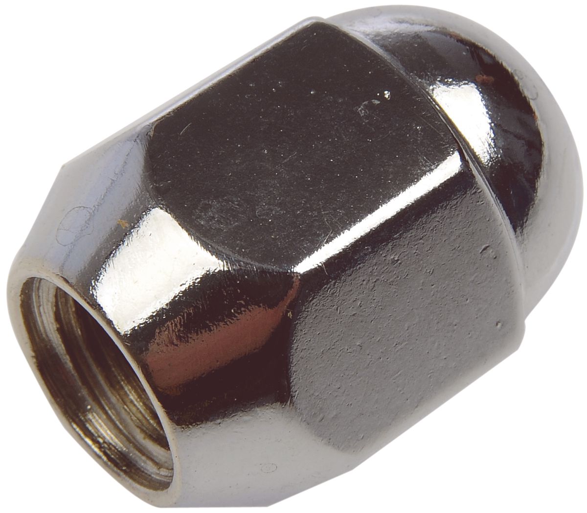 Metric Wheel Nut – Lawson Products