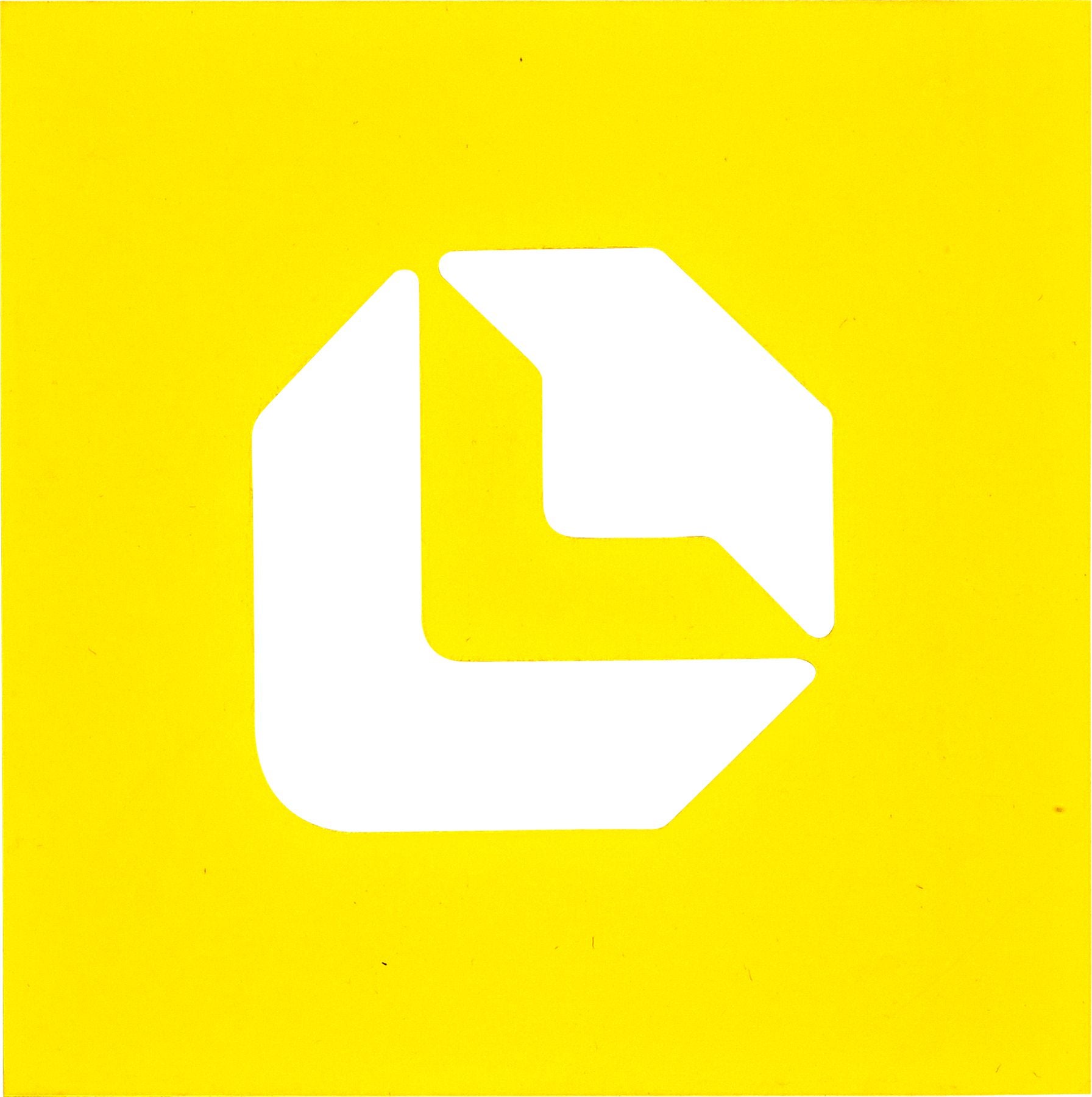 Stencil Symbols – Lawson Products