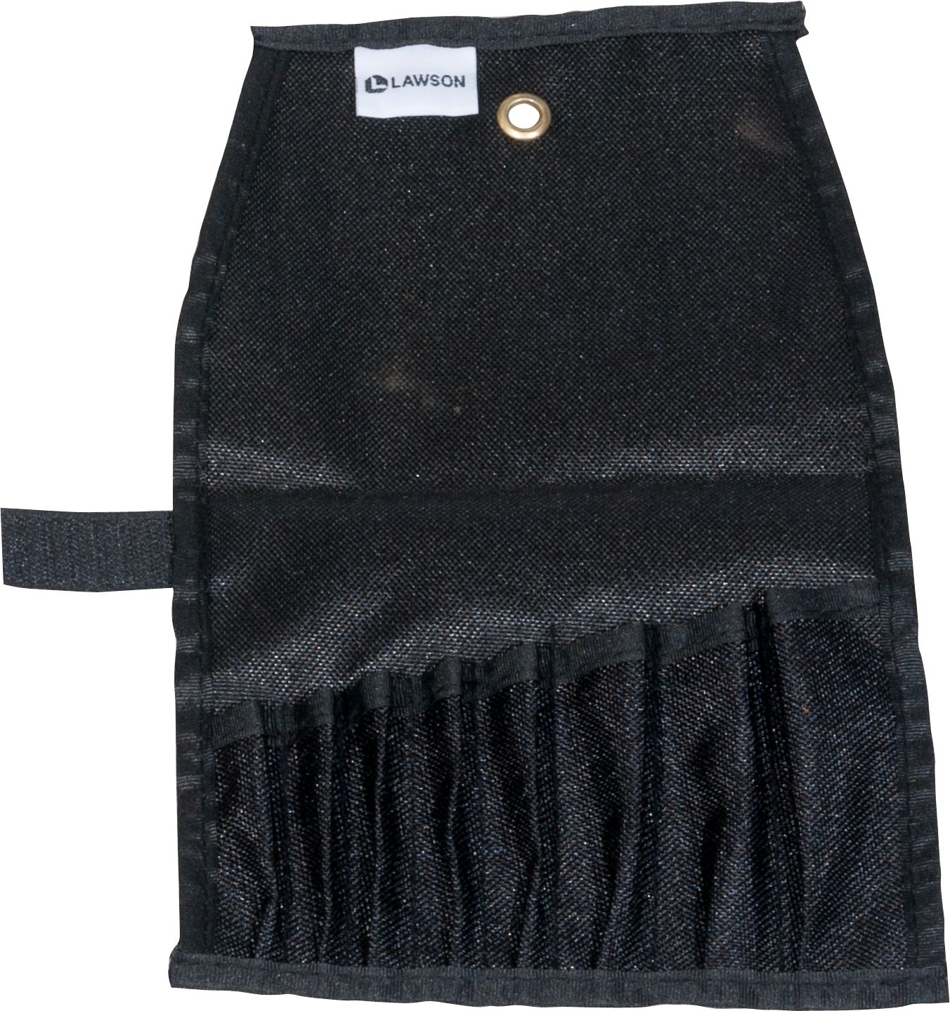 Drill Which Multi-Purpose Drill Bit Pouch – Lawson Products