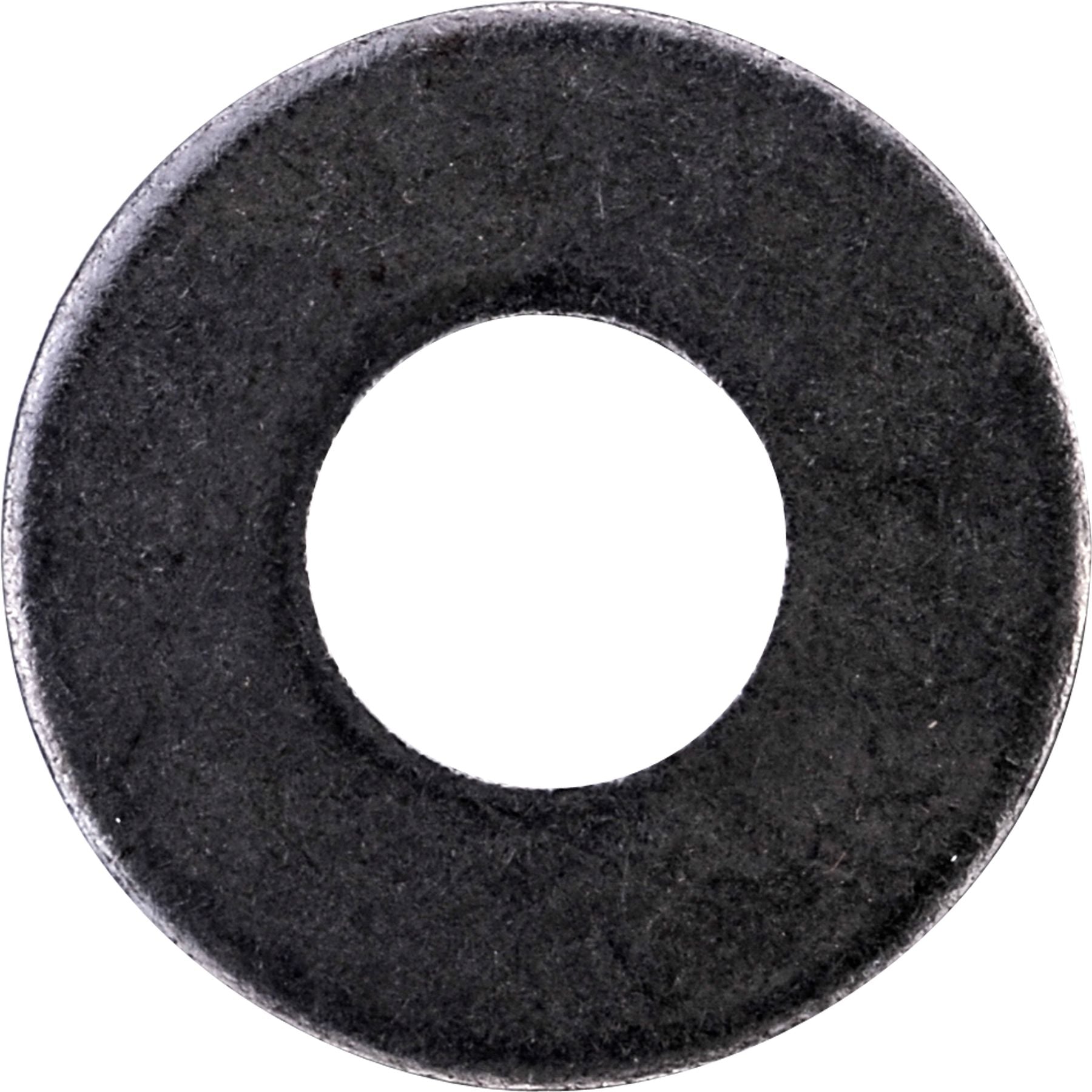 Washer Flat – Lawson Products