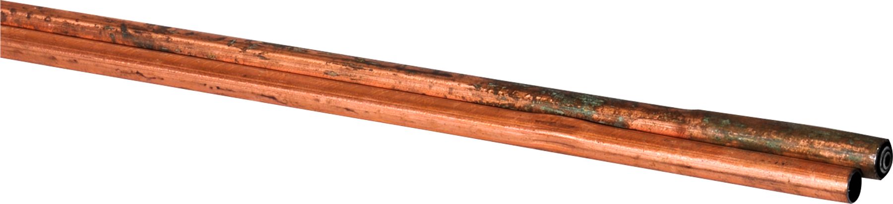 Oxy Therm Sample Cutting Rod 3/8" – Lawson Products