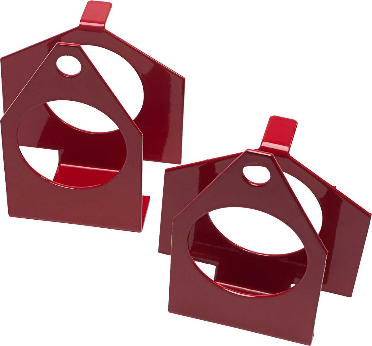 10 Lb MIG Spool Adaptor – Lawson Products