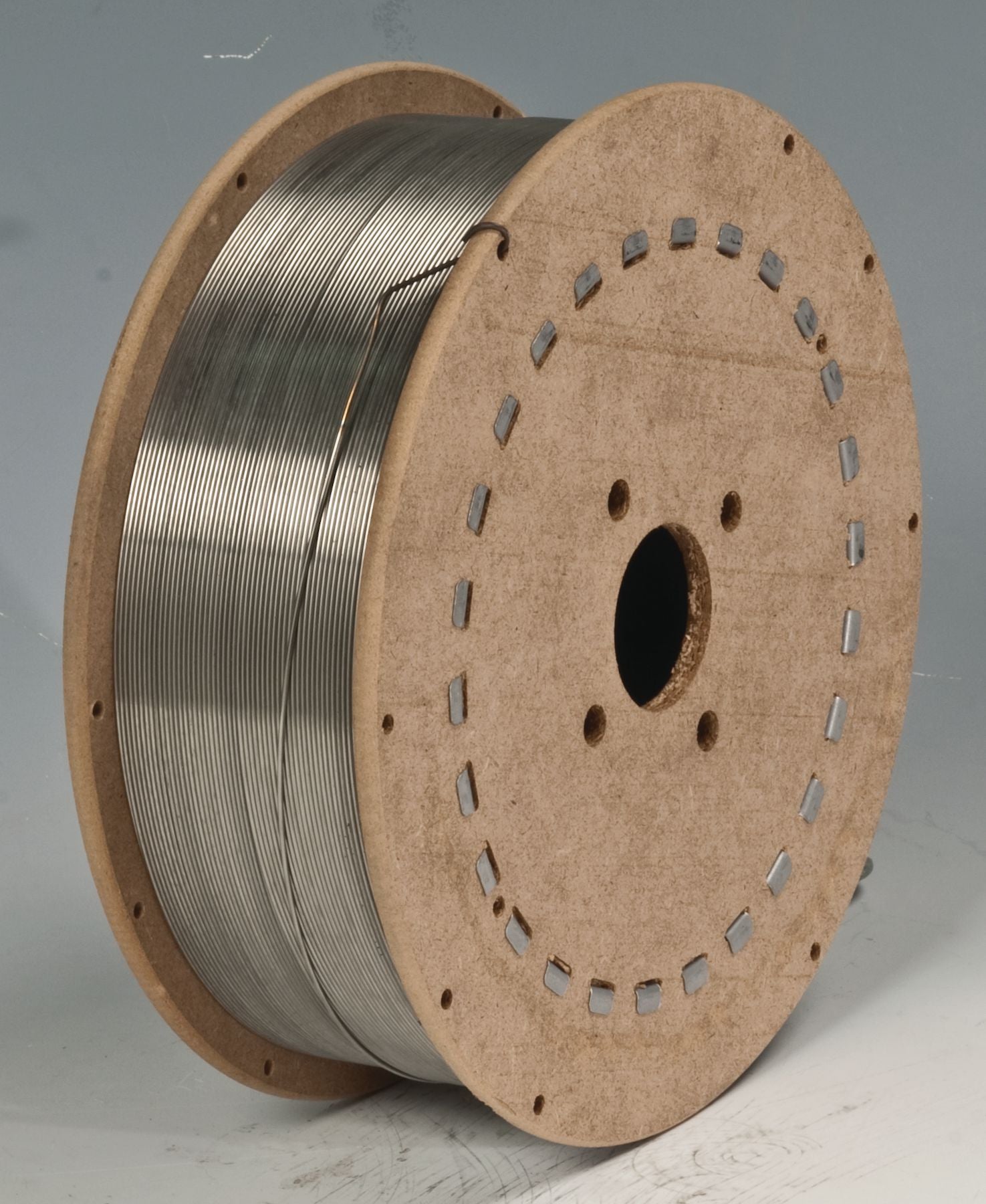 7770 Multi-Purpose Hardfacing Buildup MIG Welding Wire – Lawson Products