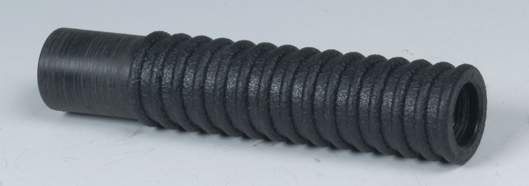 TIG Welding Handle SR17 – Lawson Products