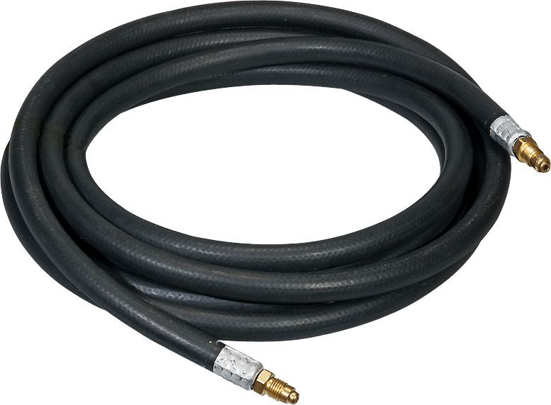 TIG Welding Power Cable SR17 – Lawson Products