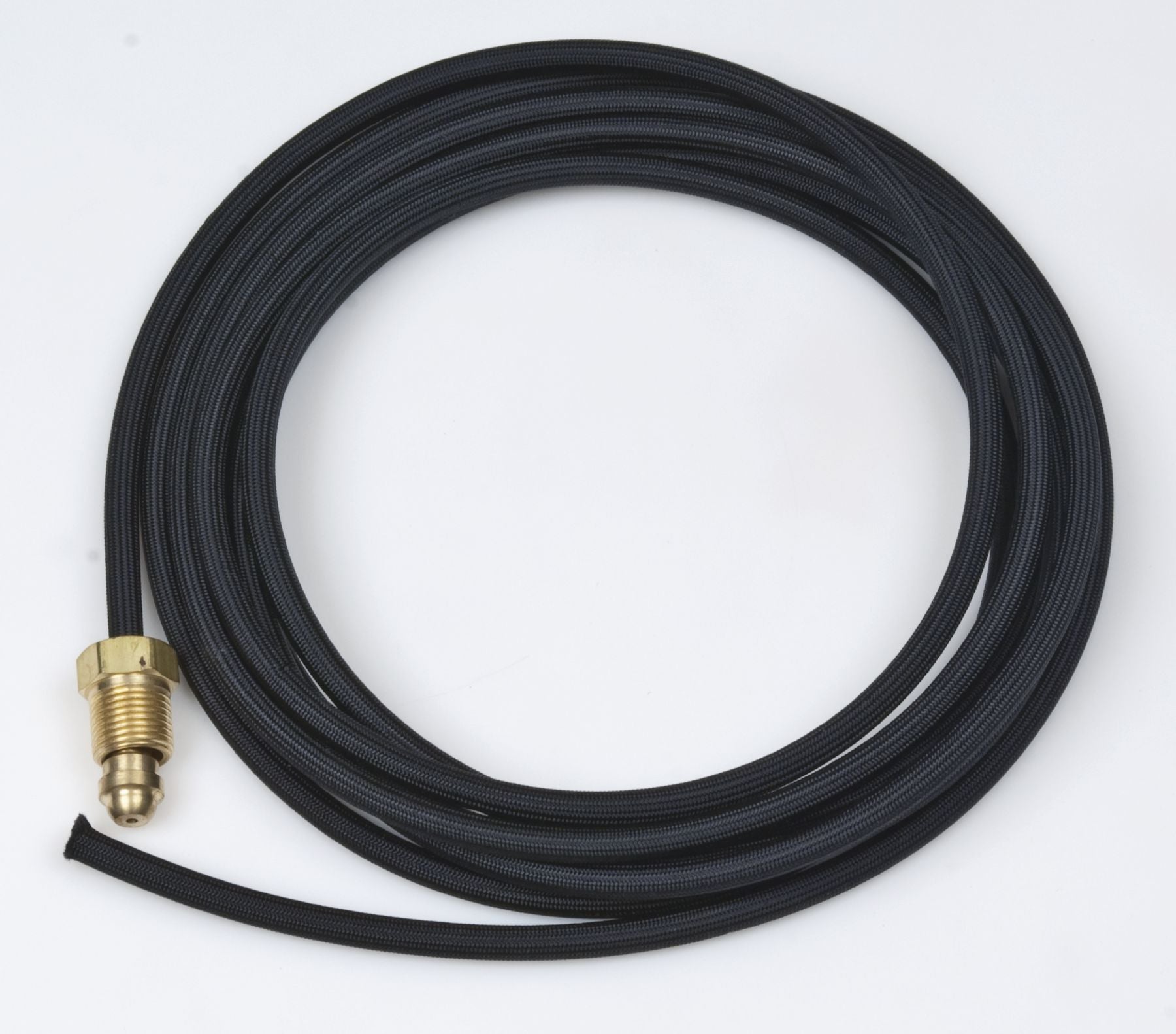 TIG Welding Gas Hose SR17 – Lawson Products