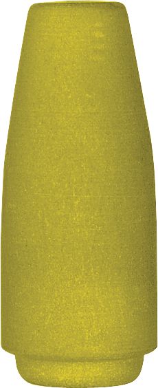 TIG Welding Ceramic Gas Cup SR17/18 – Lawson Products