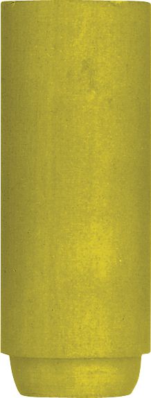 SR17/18 TIG Welding Ceramic Gas Cup #8 – Lawson Products