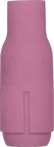 SR17/18 TIG Welding Alumina Gas Cup #5 – Lawson Products