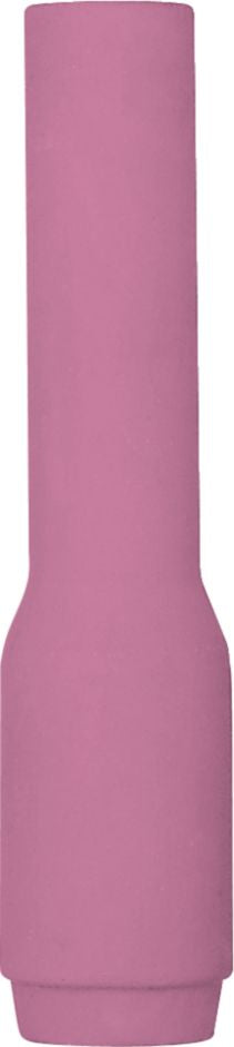 SR17/18 TIG Welding Alumina Gas Cup #5 – Lawson Products