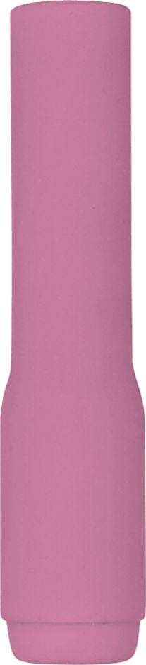 SR17/18 TIG Welding Alumina Gas Cup #6 – Lawson Products