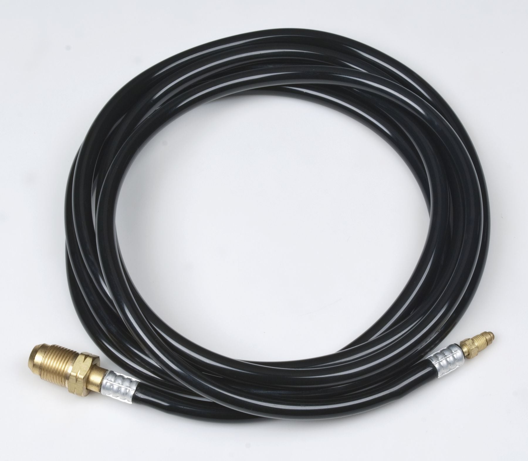TIG Welding Power Cable SR18 – Lawson Products