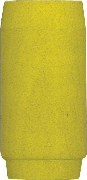 9V/HW20 TIG Welding Ceramic Gas Cup #6 – Lawson Products