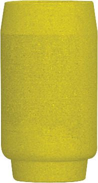 9V/HW20 TIG Welding Ceramic Gas Cup #7 – Lawson Products