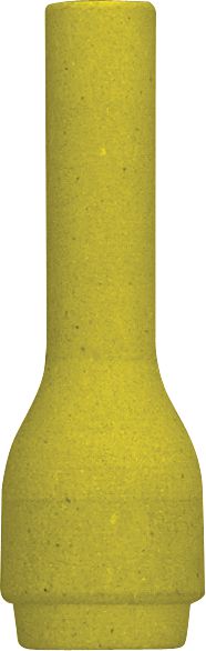 TIG Welding Ceramic Gas Cup 9V/HW20 – Lawson Products