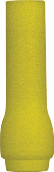 TIG Welding Ceramic Gas Cup 9V/HW20 – Lawson Products