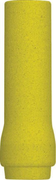 TIG Welding Ceramic Gas Cup 9V/HW20 – Lawson Products